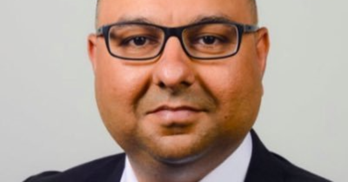 Q&A: All you need to know about Skilling, Upskilling, Reskilling ...