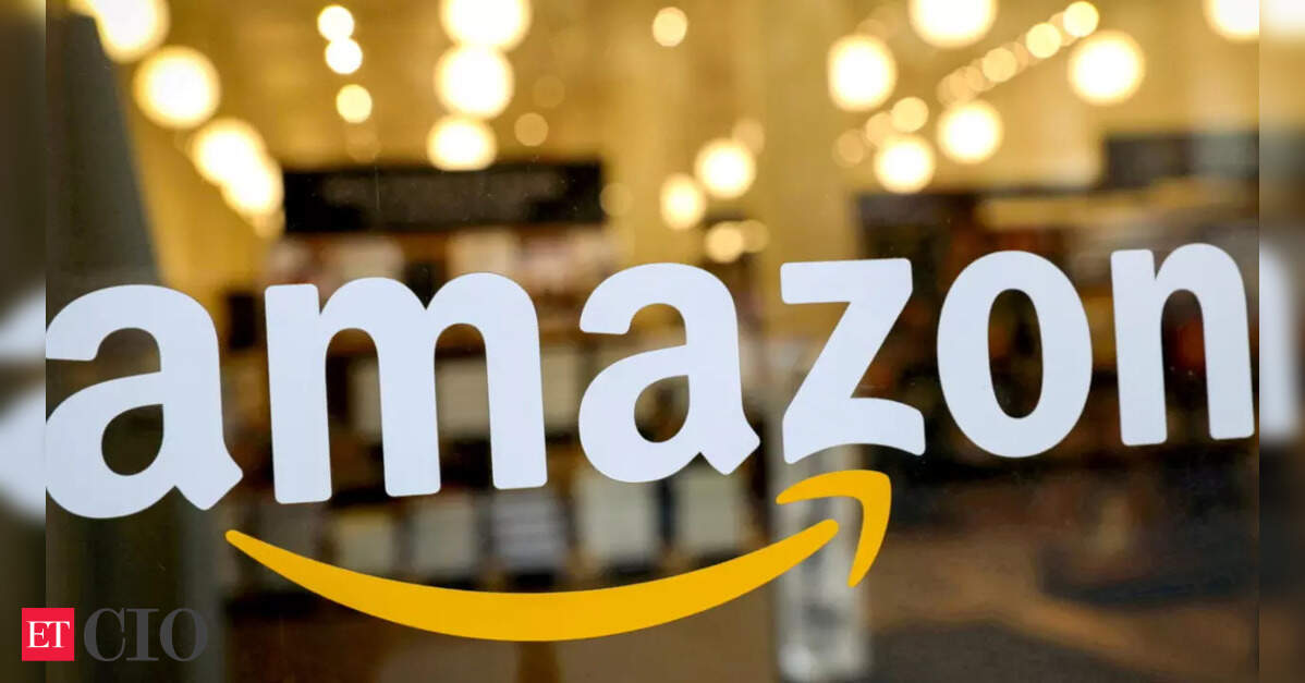 Amazon confirms Samara Capital ready to invest Rs 7,000 cr in FRL to ...