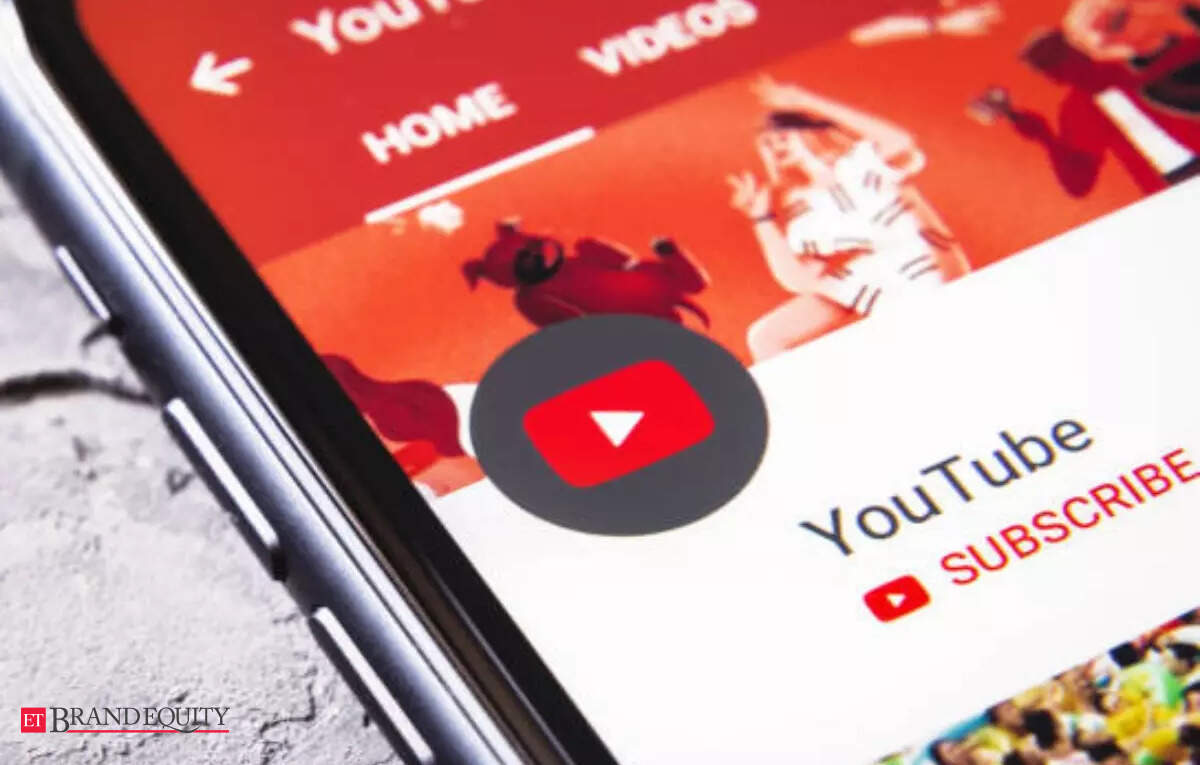 Youtube Nft: YouTube will explore NFT features for creators, Marketing ...