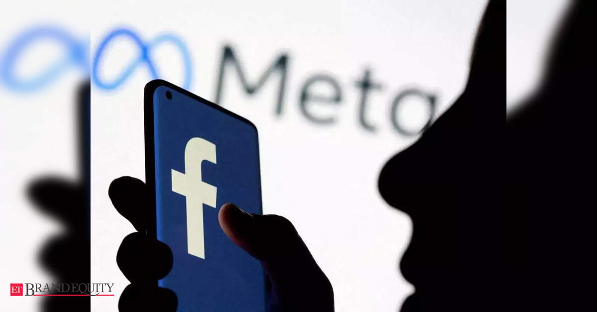 Meta charged users for free Internet in developing countries: Report ...