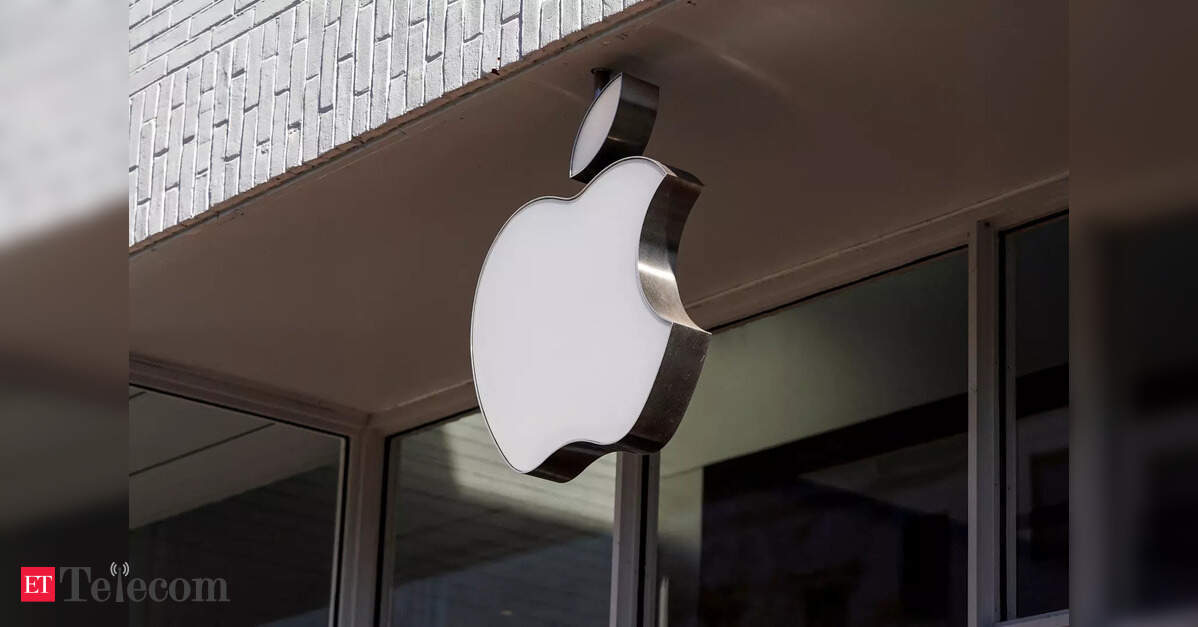 Apple launches support for unlisted App Store apps accessible via link ...