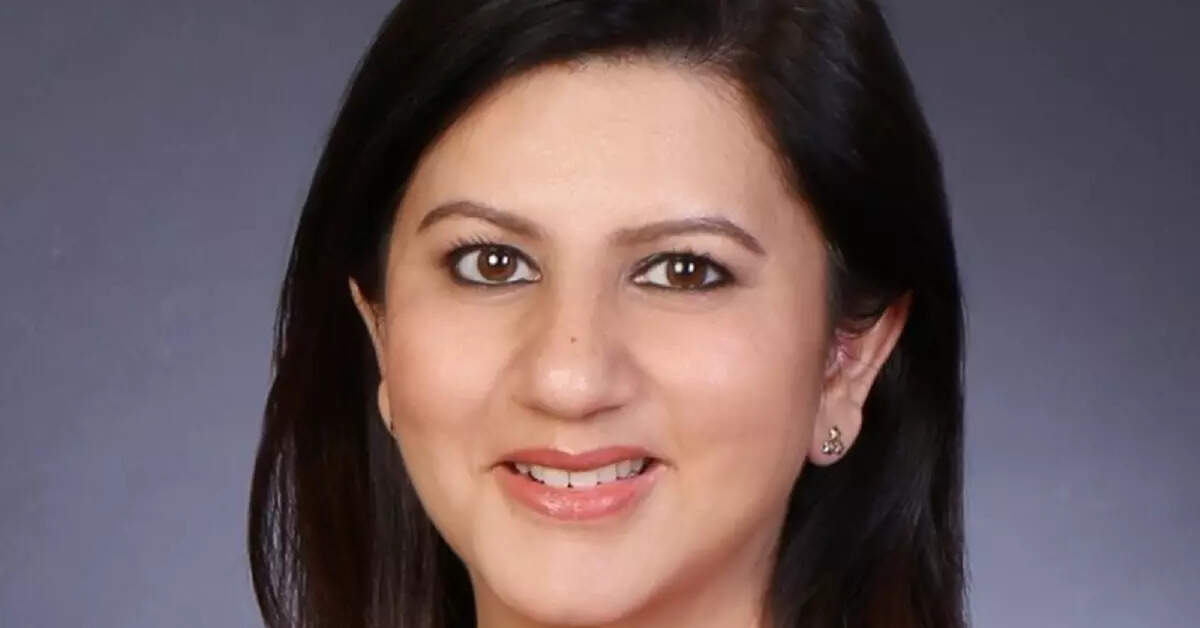 Tina Sharma joins MoneySmart as Head of People, HR News, ETHRWorld