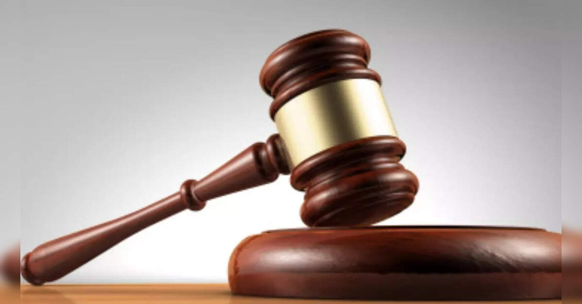 Sultana: Hc Rejects Former South Salamara Dc’s Pre-arrest Bail In ...
