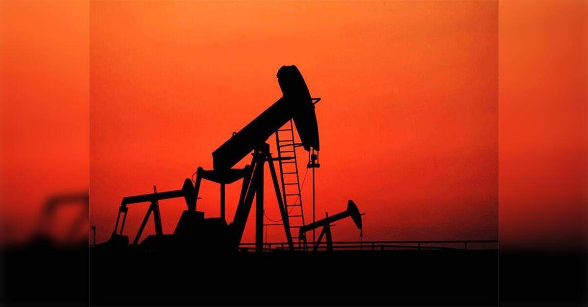 Caspian Pipeline Consortium plans to boost 2022 oil exports by 2.9% ...