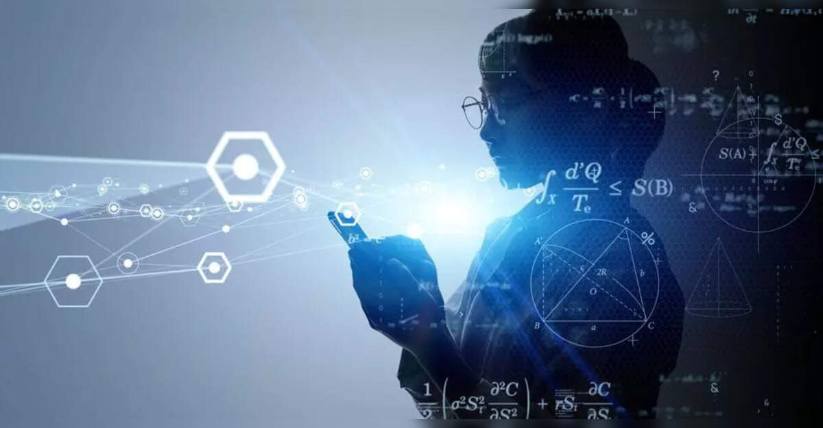 Multiple lockdowns are making workplaces transform, ETSustainability