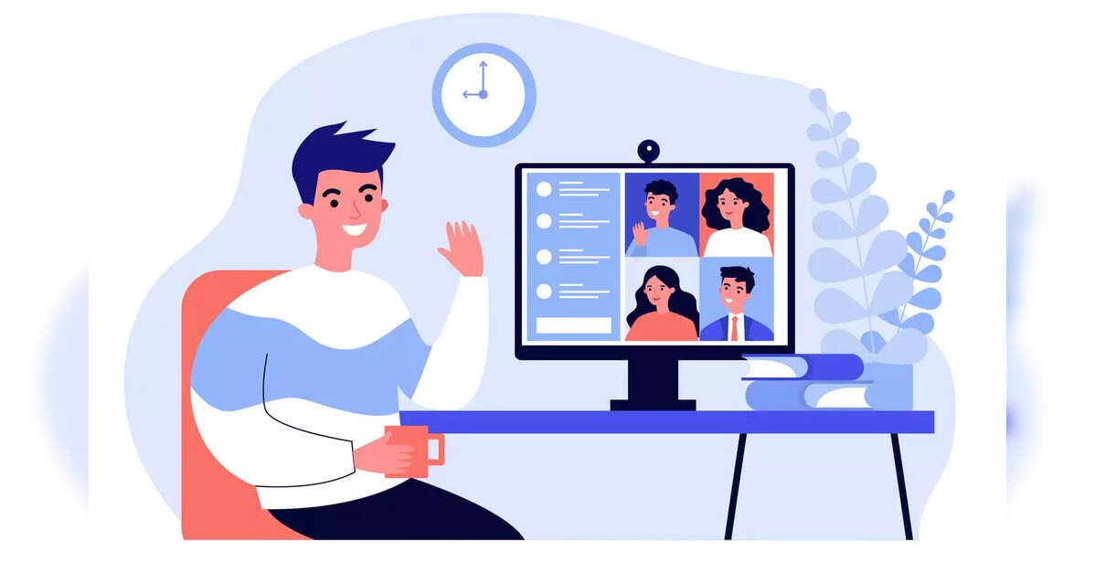 The power of communication in today's world of work, HRSEA News ...