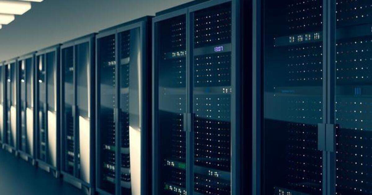 Spacedc: Singapore’s SpaceDC looking to invest $700 Mn in Philippines ...