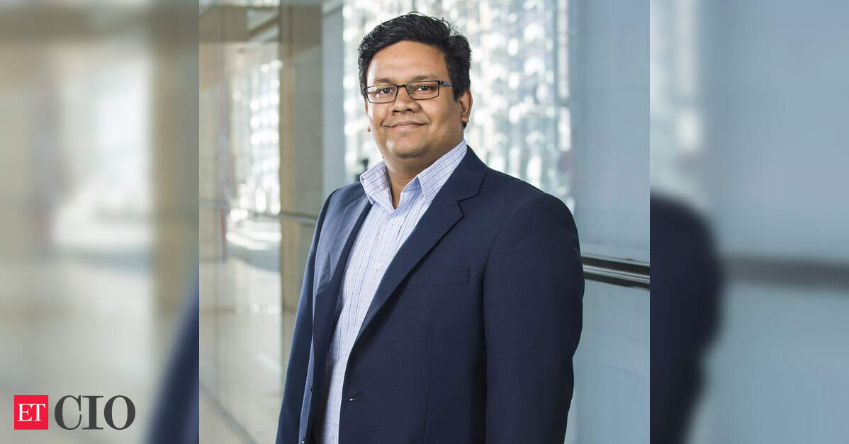 Rahul Guha to join Thyrocare Technologies Limited as MD & CEO, ETCIO