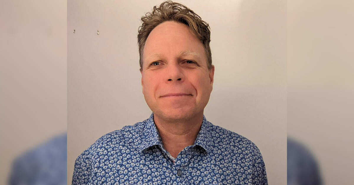 ANZ appoints Tim Hogarth as its first ever CTO, ETCIOSEA
