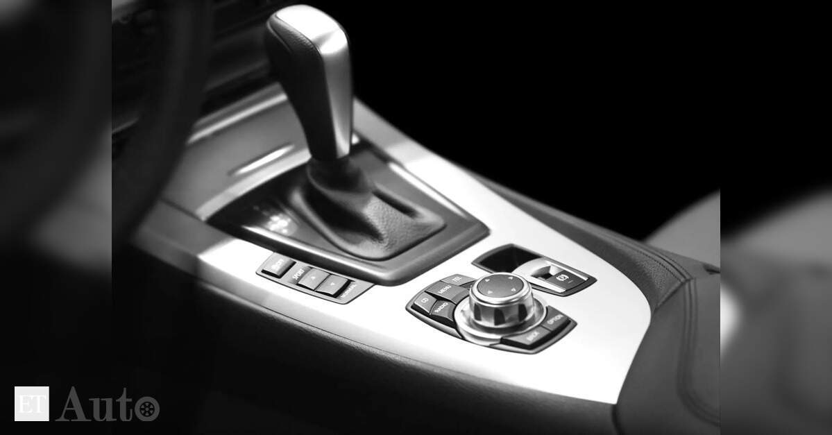 Types of auto transmission systems: Frequently asked questions (FAQ ...