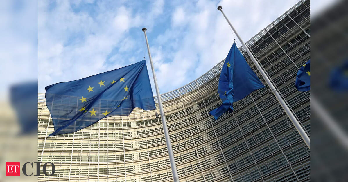 EU Chips: Big European nations likely to gain the most from EU chip ...