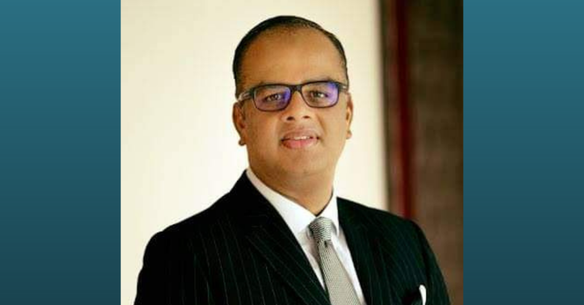 Isthara aims to take the food court business one notch up, Hospitality ...