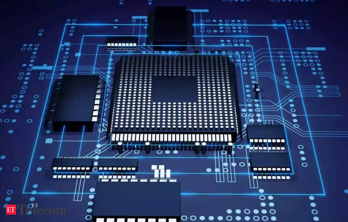 Kioxia: Industrial contamination disrupts flash chip output at two ...