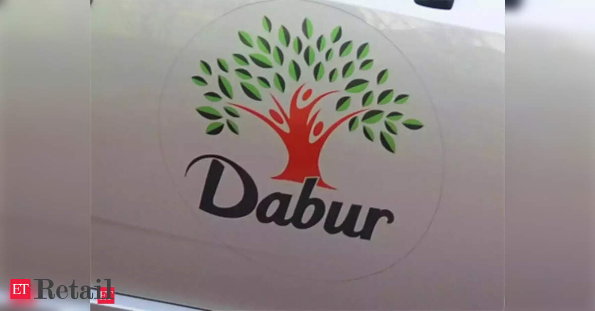 FMCG: Dabur Nepal to inject USD 80 million to expand production plant ...