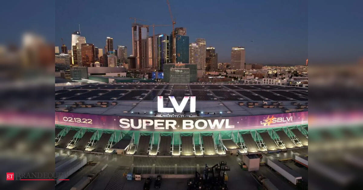 Super Bowl Advertising: Super Bowl ads are moving on from pandemic with ...