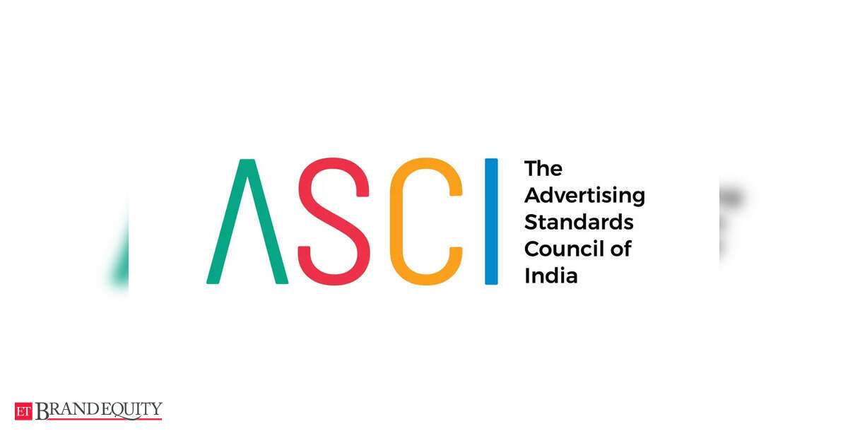 ASCI releases guidelines for influencer advertising in India, ETBrandEquity