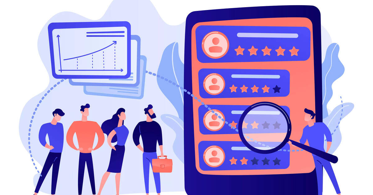 Redesigning Performance Management: How to build a positive company ...