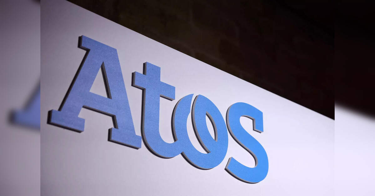 Atos unveils next-generation hybrid exascale-class supercomputer, a key driver for digital and ...