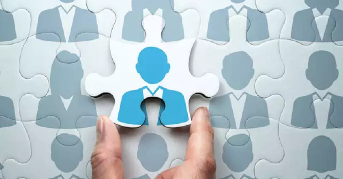 Saudi's MHRSD set to localise 30 professions in 2022, HRME News ...