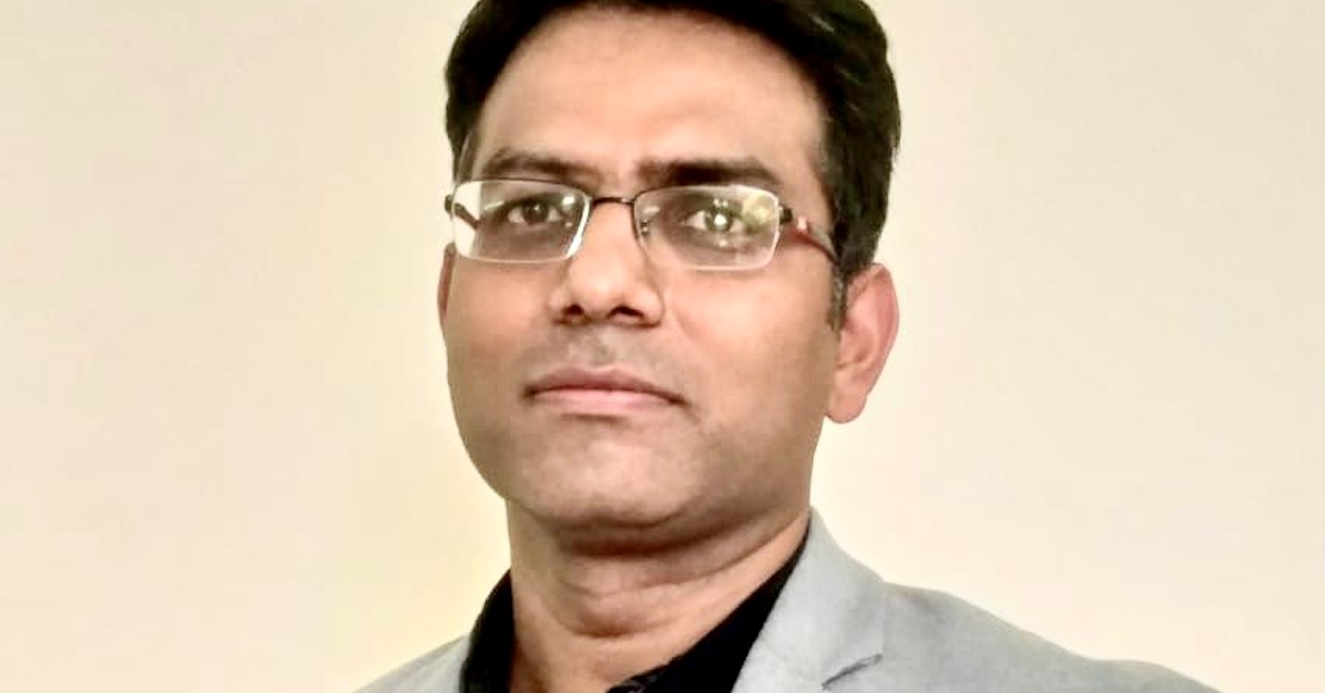 The 4-Pillars of an Employee Relations Ecosystem, HR News, ETHRWorld