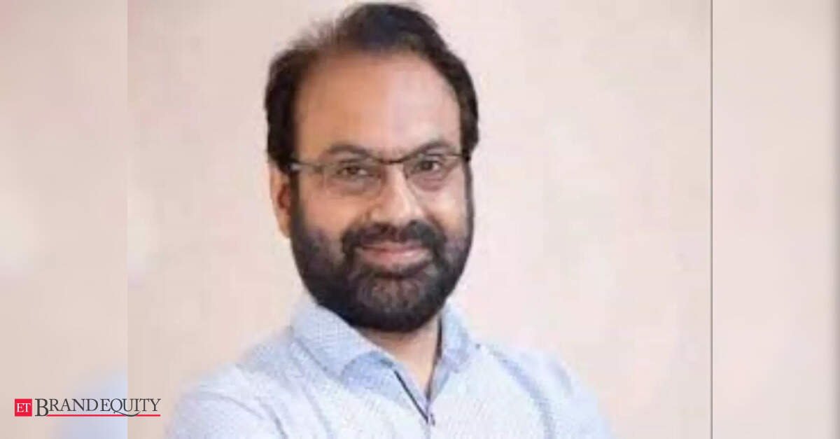 Ranjivjit Singh Hero Motocorp: Hero MotoCorp appoints Ranjivjit Singh ...