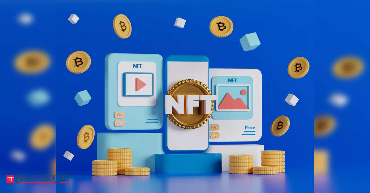 Jupiter Meta launches India’s first fully curated NFT marketplace ...