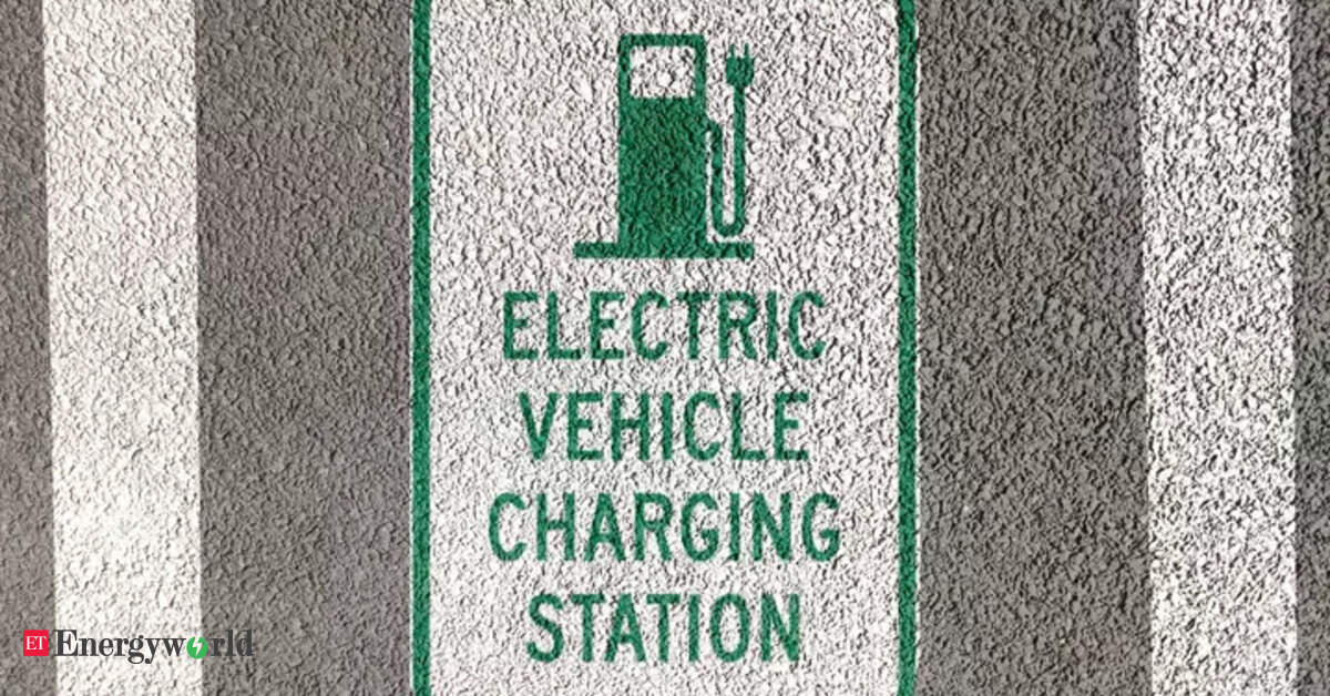 Hero: BPCL, Hero MotoCorp tie up to set up charging infra for 2-wheeler ... Hero: BPCL, Hero MotoCorp tie up to set up charging infra for 2-wheeler ...