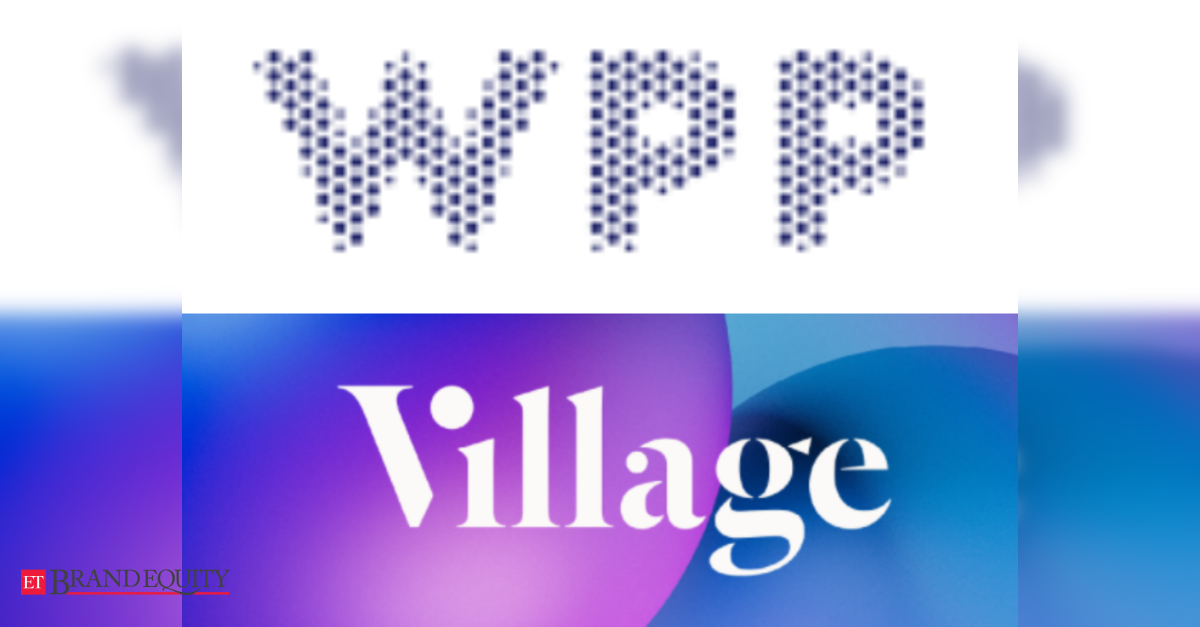 Wpp Acquisitions: WPP acquires influencer marketing agency Village ...