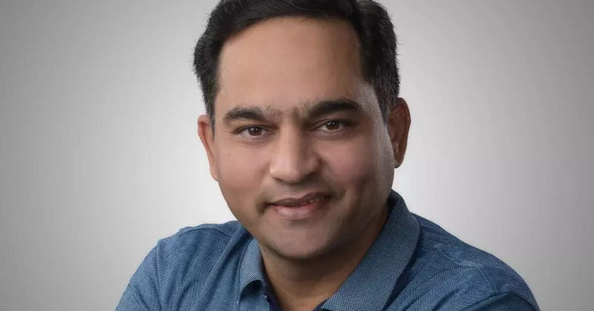 Nesh.LIVE appoints Giridhar Joshi as Head of Engineering, HR News, ETHRWorld