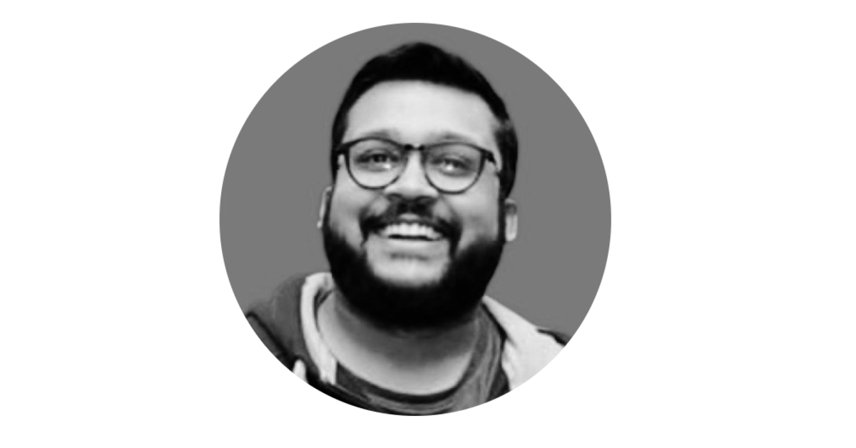 Zero-based thinking on performance management: The story of bold and ...