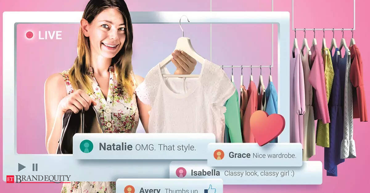 How the fashion industry took steps to model inclusivity and diversity ...