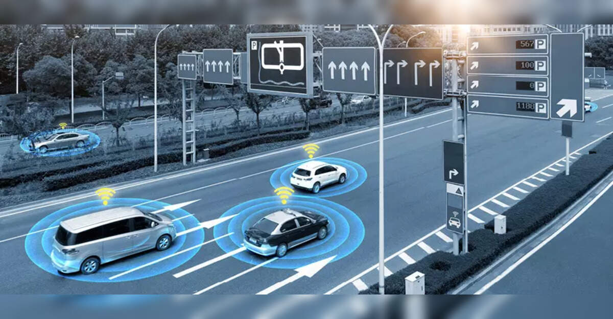 Opinion: How to manage cybersecurity challenges of IoT network-linked ...