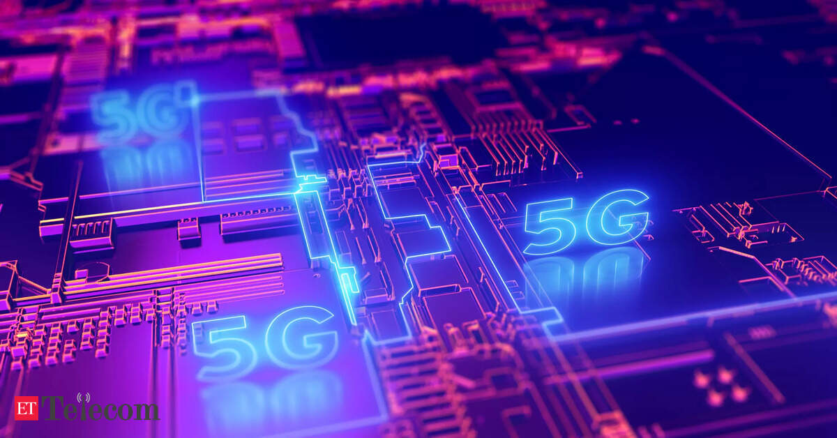 Reliance Jio: RIL opens India's largest convention centre at Jio World ...