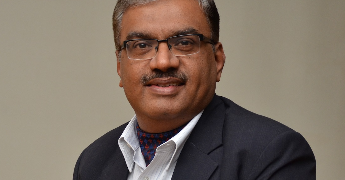 How Havells is translating its growth for employees through EOP, HR ...