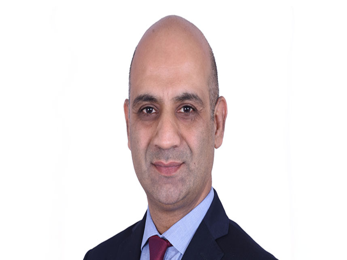 Nitin Chugh's Instagram, Twitter & Facebook on IDCrawl