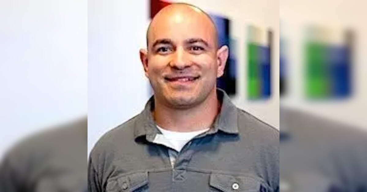 Josh Bosquez appointed Chief Technology Officer at Eventus, ETCIOSEA