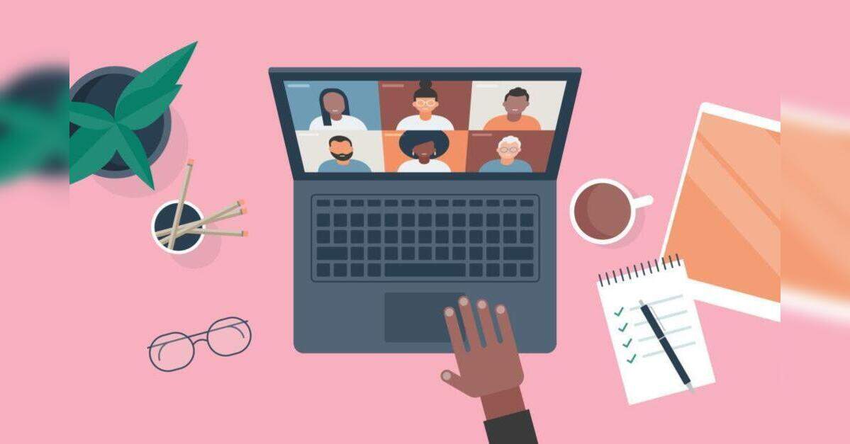 Study finds shift work linked to poorer working memory, slower mental ...