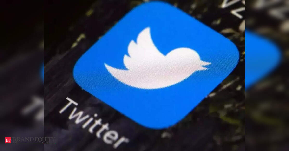 Twitter introduces 'Creator Dashboard' to manage earnings on platform ...