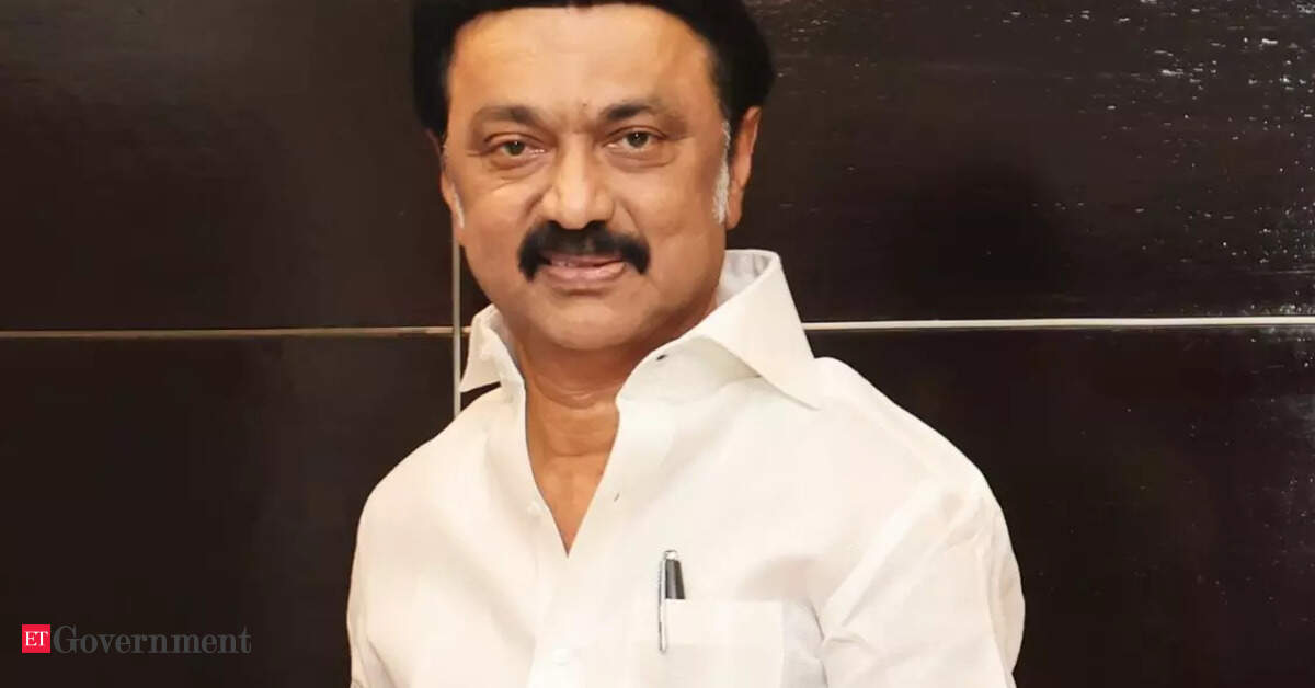 Tamil Nadu promotes 16 top IPS officers including suspended Rajesh Das ...