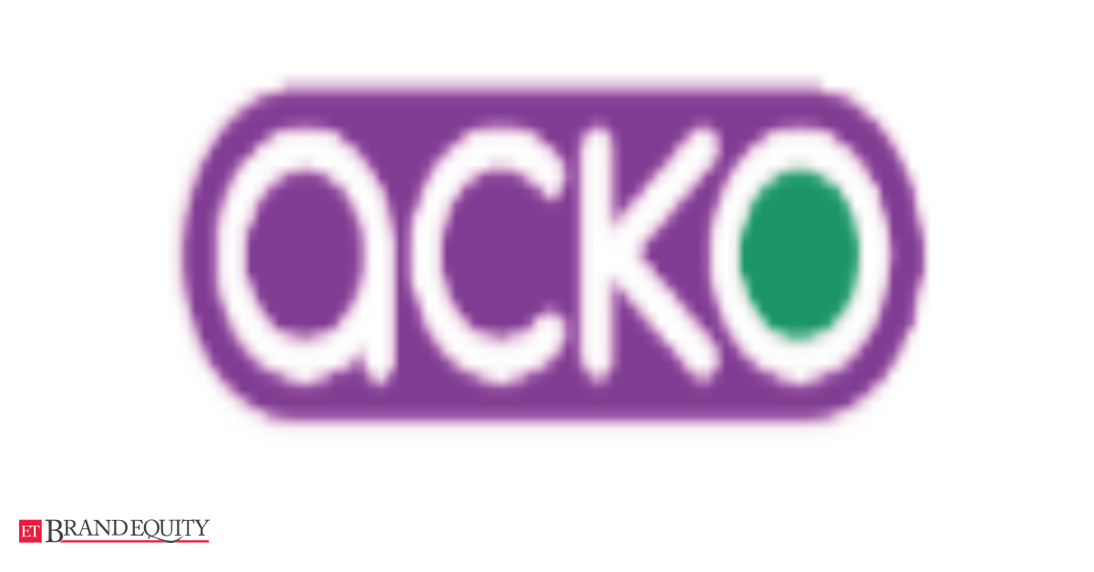 acko: IPL 2022: Acko turns associate sponsors for multiple teams ...