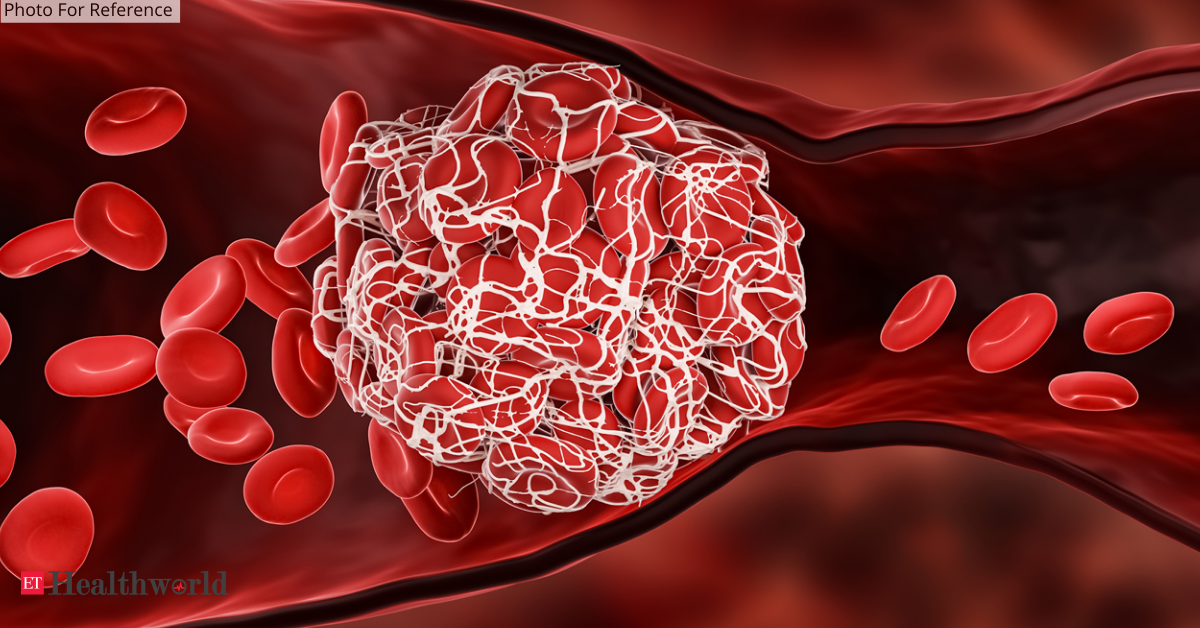 school of pharmacy and biomolecular sciences: New study sheds light on ...