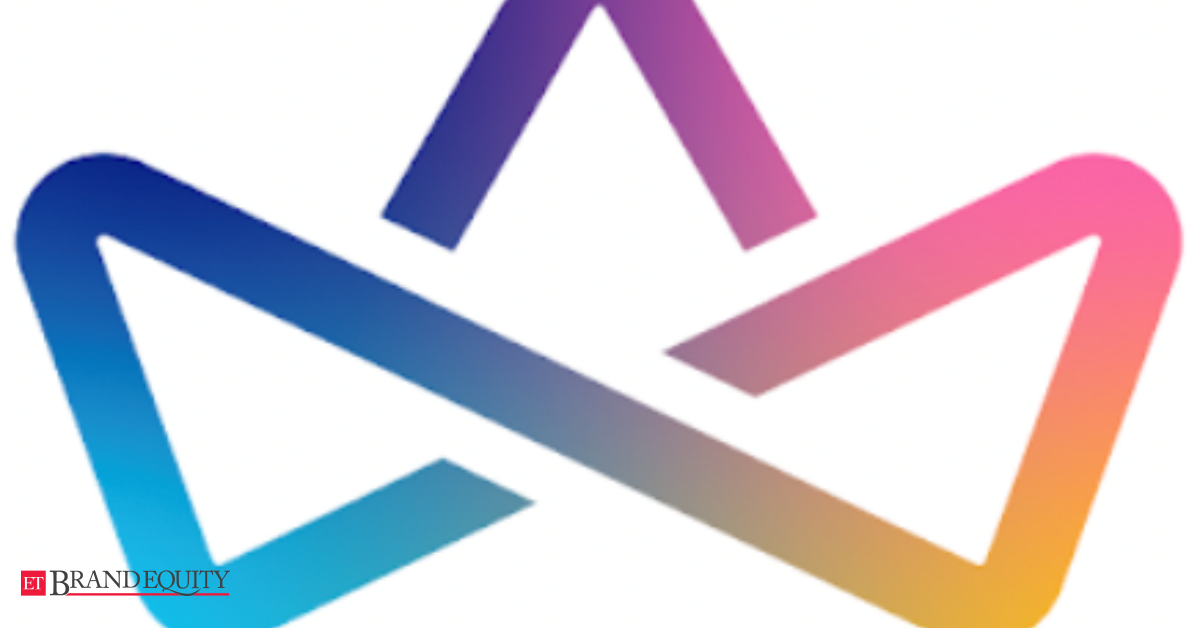 eunimart: Eunimart unveils new brand identity, Marketing & Advertising News, ET BrandEquity