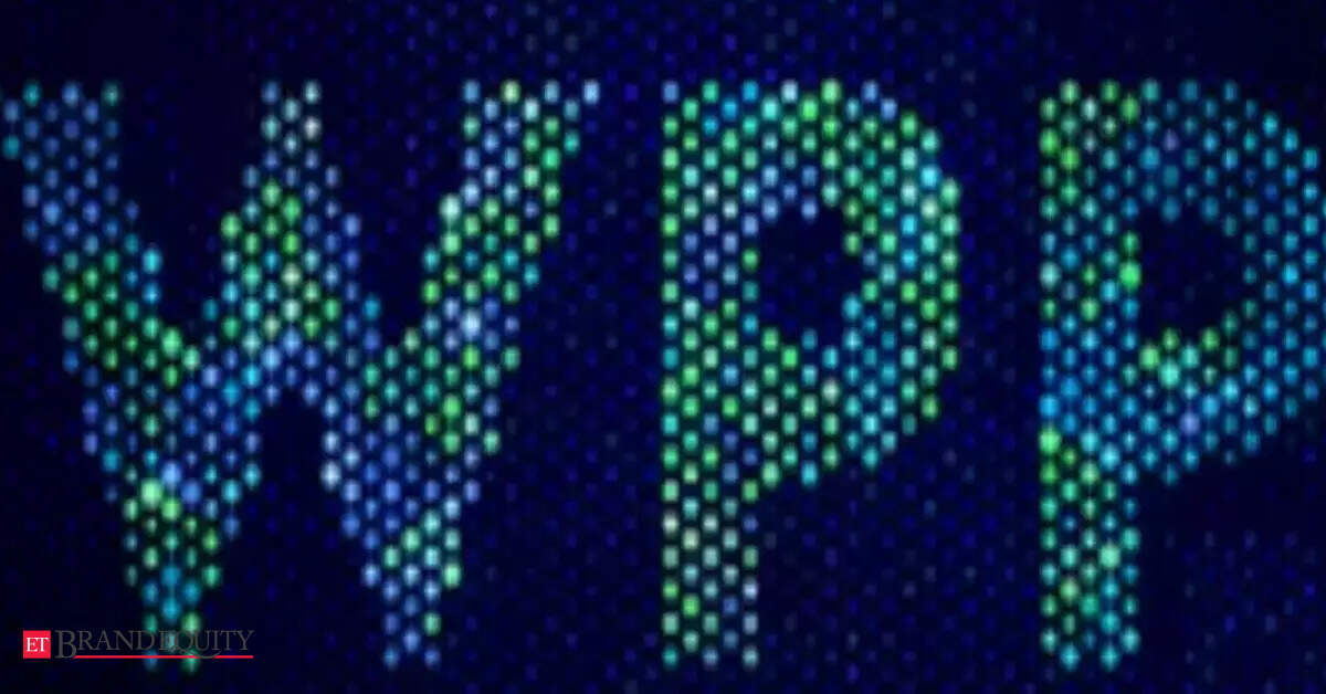 mark read: WPP launches global engineering centre in Chennai, Marketing ...