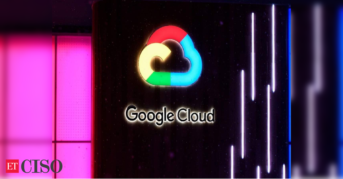 Impactsure Technologies joins Google Cloud Partner Advantage Program ...