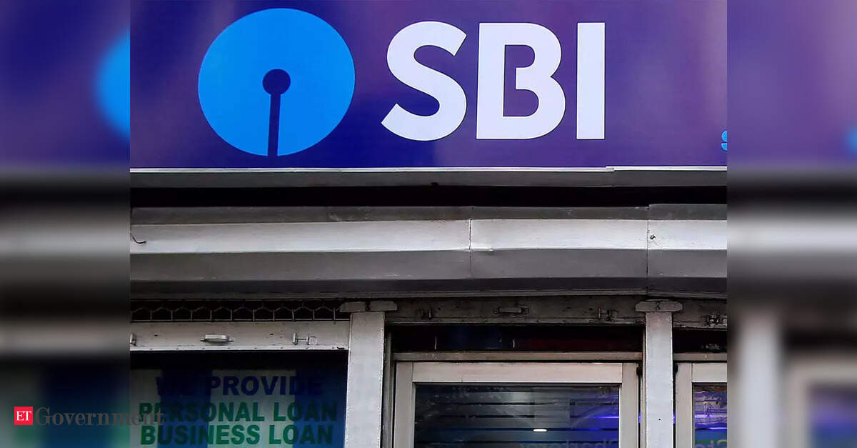 Banks Board Bureau shortlists SBI DMD Alok Kumar Choudhary for MD post ...