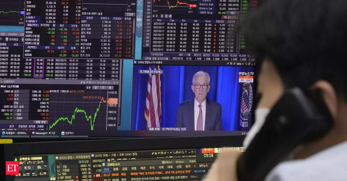 csc: CSC unveils it's new 3D Monitoring Solution, IT Security News, ET CISO