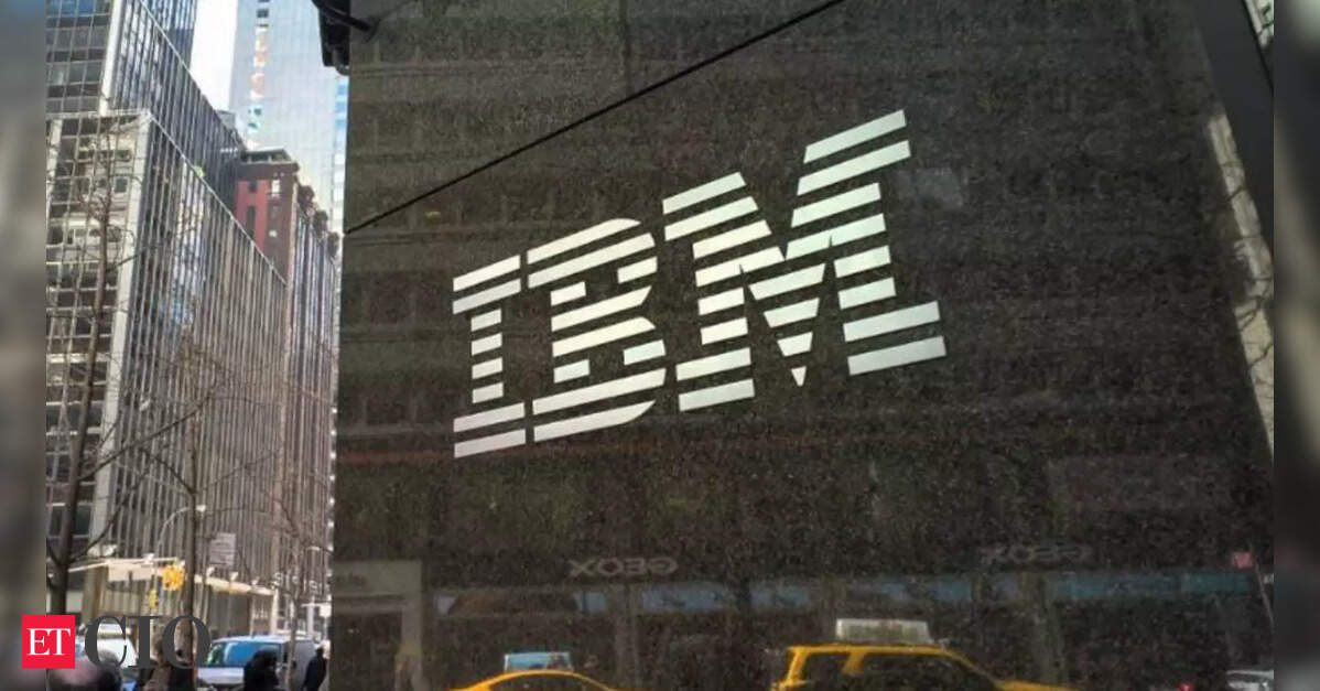 IBM expands footprints in Kochi, Coimbatore, ETCIO