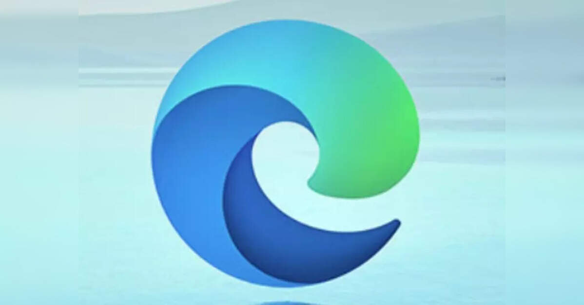 Microsoft Edge vulnerable to attacks: MeitY's CERT-In issues warning for browser users, advisory ...