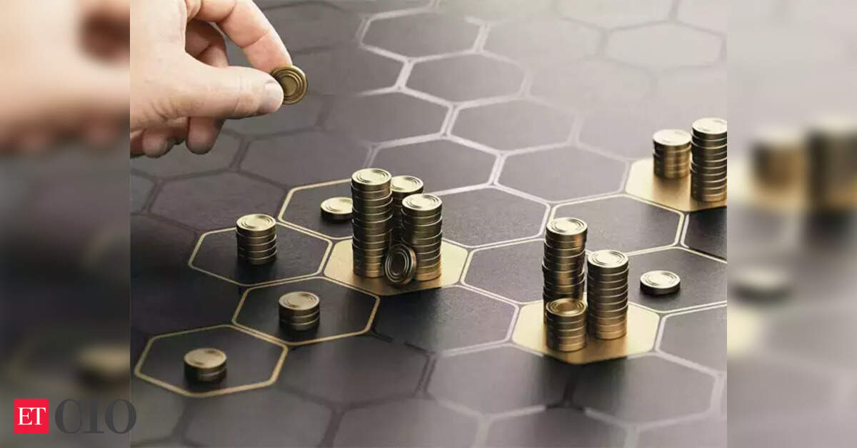 Symphony Technology Group announces the launch of Skyhigh Security, ETCIO