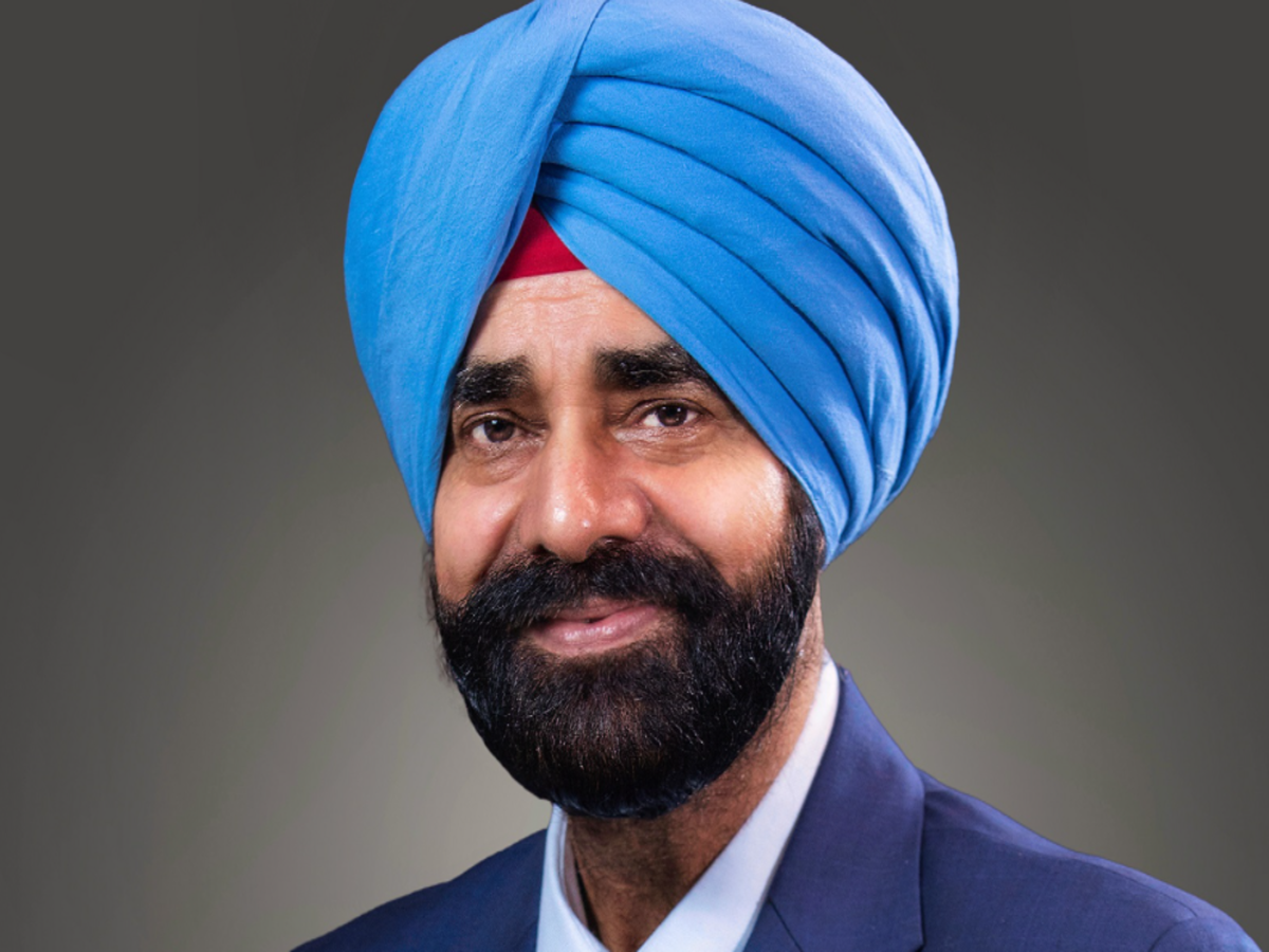 Upinder Singh's Instagram, Twitter & Facebook on IDCrawl